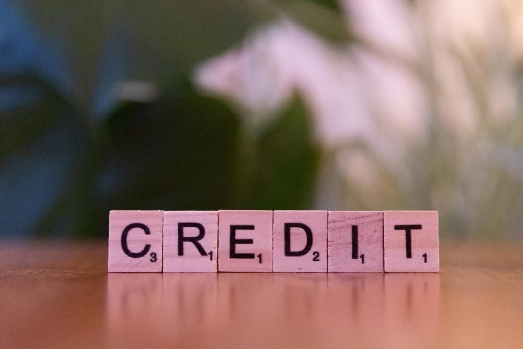 Ultimate Credit Score Guide: What It Is and Why It Matters in 2025