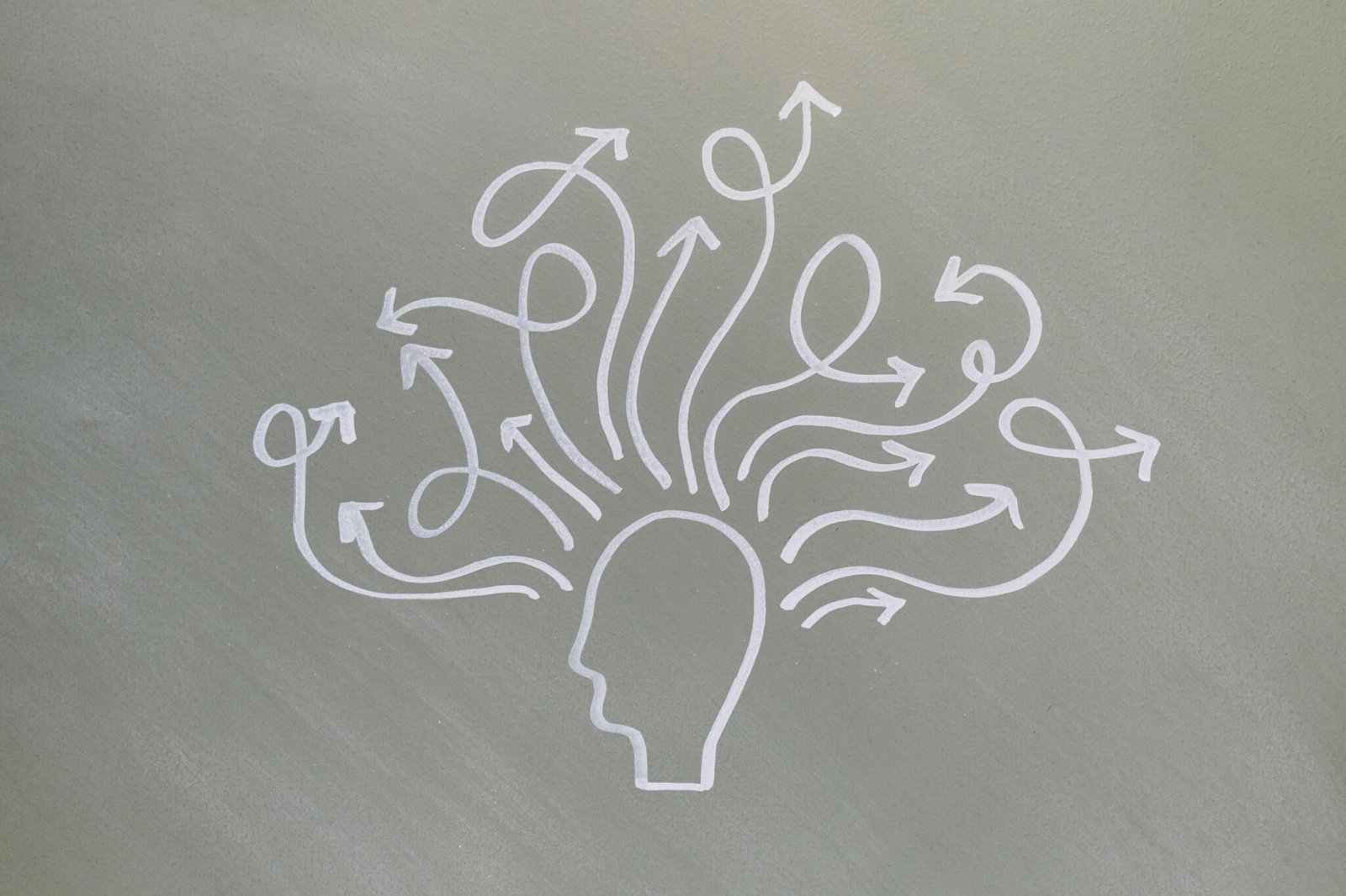 Psychology Behind Spending: Master Your Mind & Take Control of Your Money