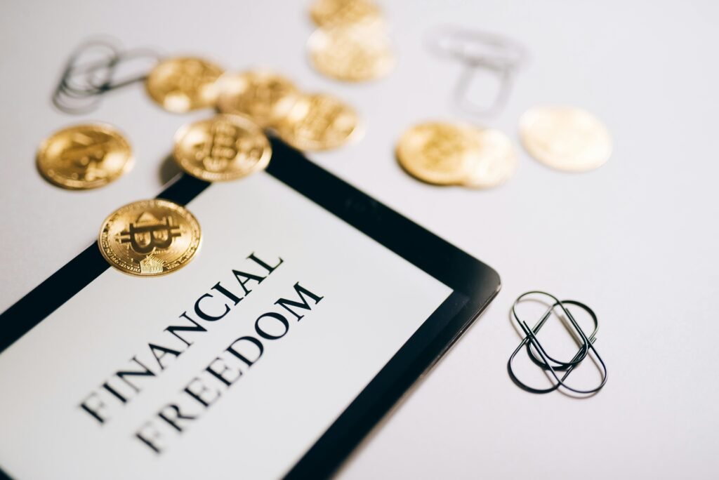 Smart Investing vs Saving: Unlock Your Wealth Strategy Today